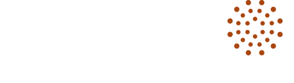 Brain Computer Interface - Wearable Sensing | Dry EEG