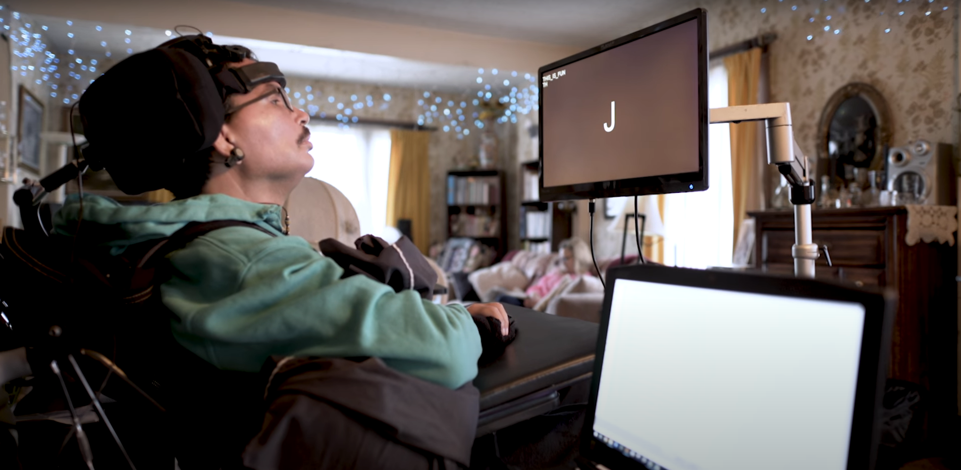 News & Events - Wearable Sensing | Dry EEG