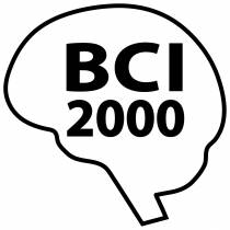 Brain Computer Interface - Wearable Sensing | Dry EEG