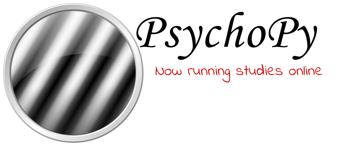 Brain Computer Interface - Wearable Sensing | Dry EEG