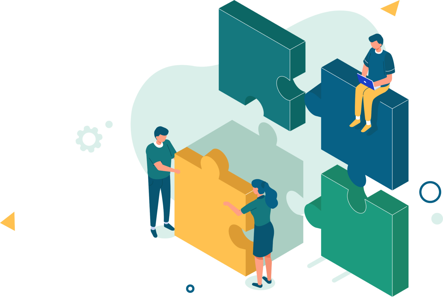 CAPTIV - Wearable Sensing | Dry EEG