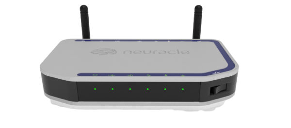 Mindful Mobile - Wearable Sensing | Dry EEG