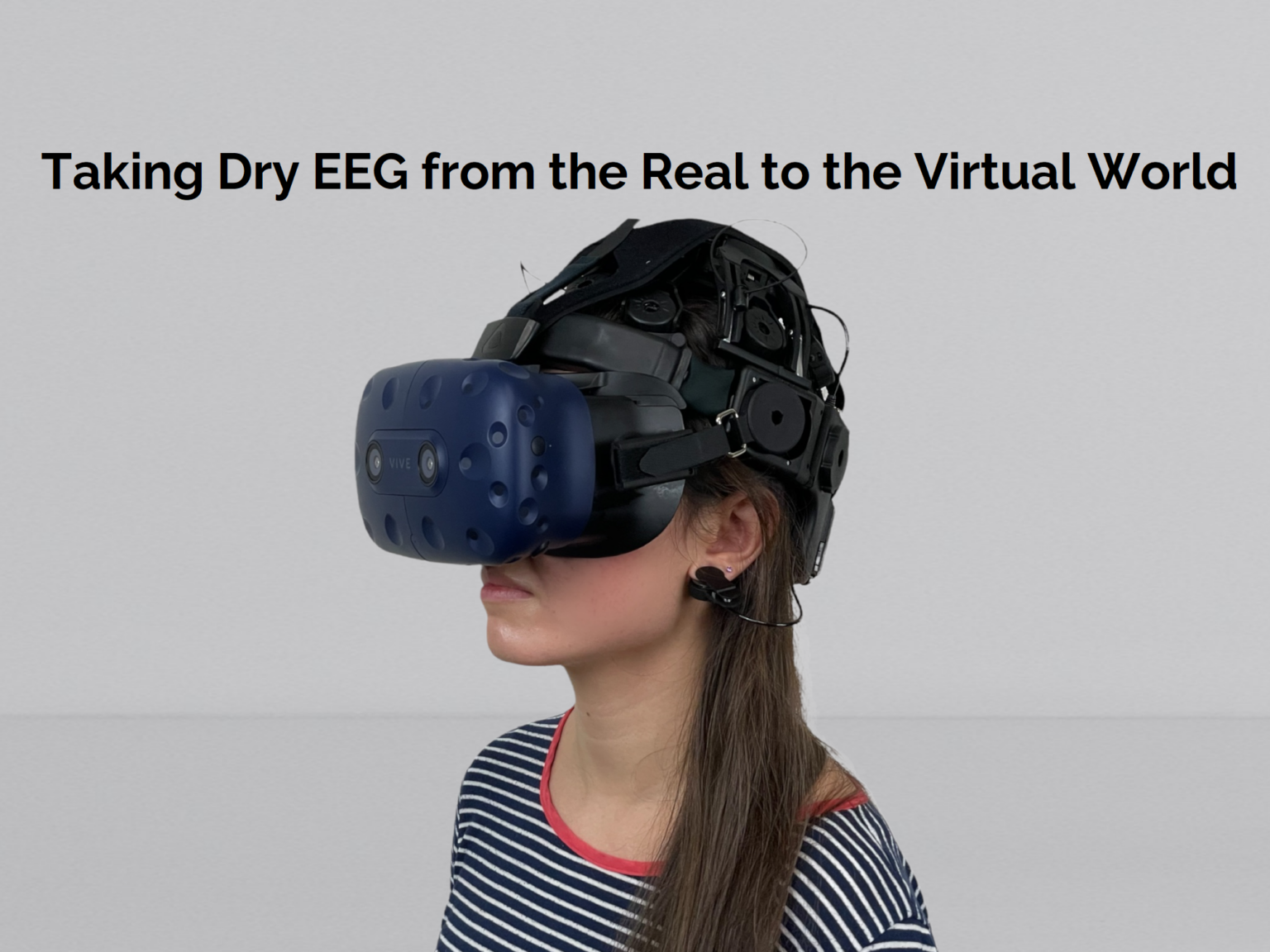 News & Events - Wearable Sensing | Dry EEG