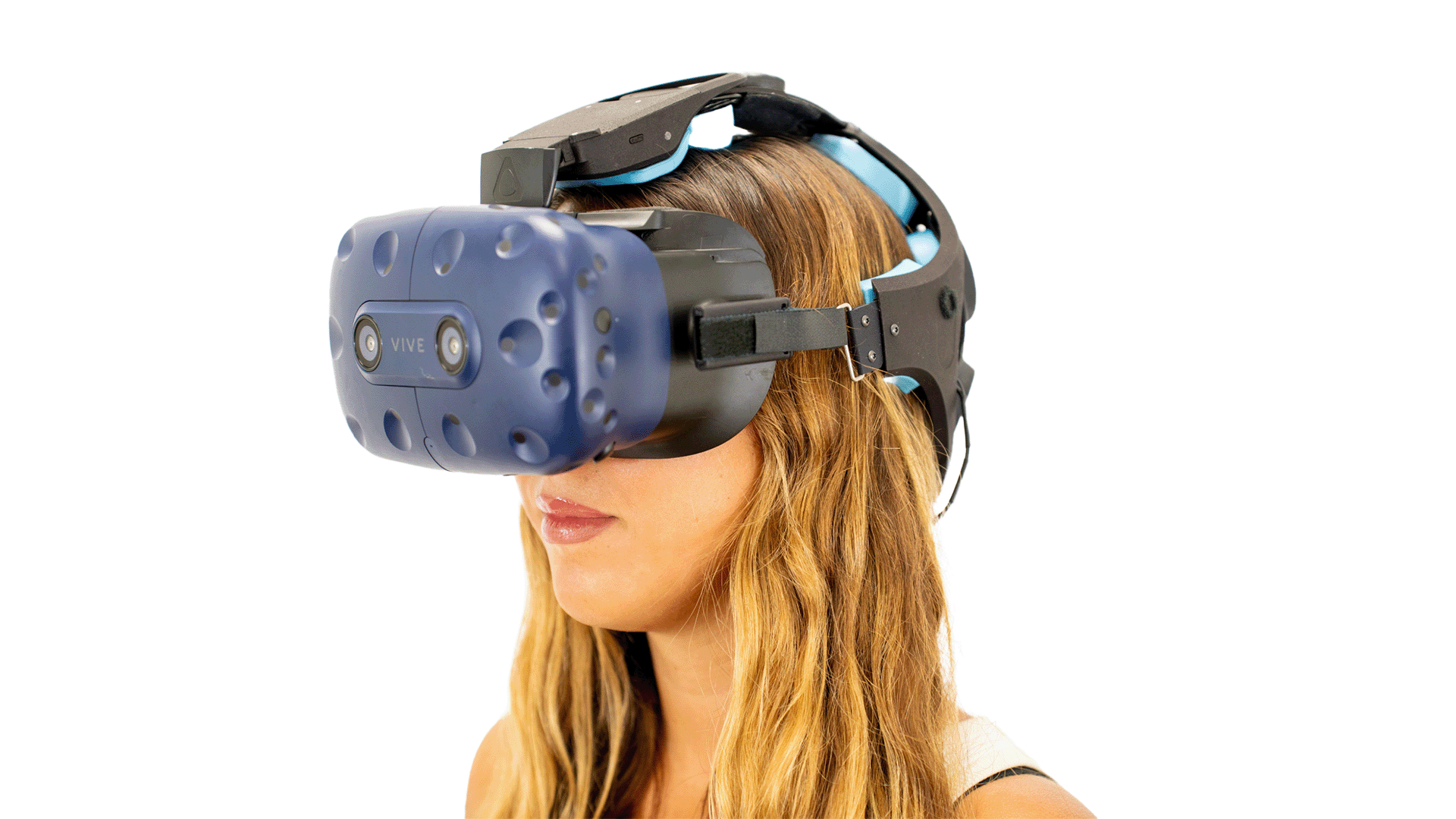 Dry Electrode - Wearable Sensing | Dry EEG